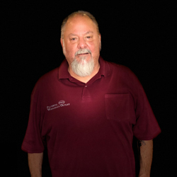 Plumbing Wholesale Outlet