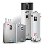 Plumbing Wholesale Outlet