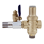 Plumbing Wholesale Outlet